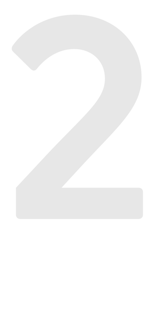 Next Steps | Crossroads