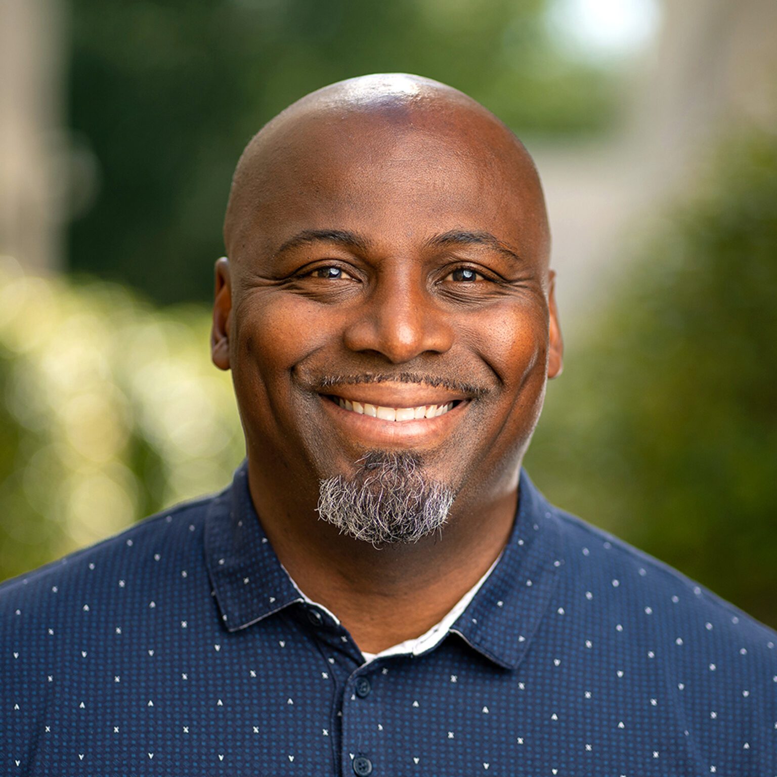 Our Staff | Crossroads